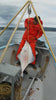 Homer Halibut | Small Scales Seafood