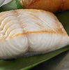 Sablefish, SHIPS NOW | Small Scales Seafood